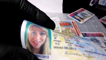Purchase Real ID Cards online - Genuine ID Cards Online - #1 Exquisite ...